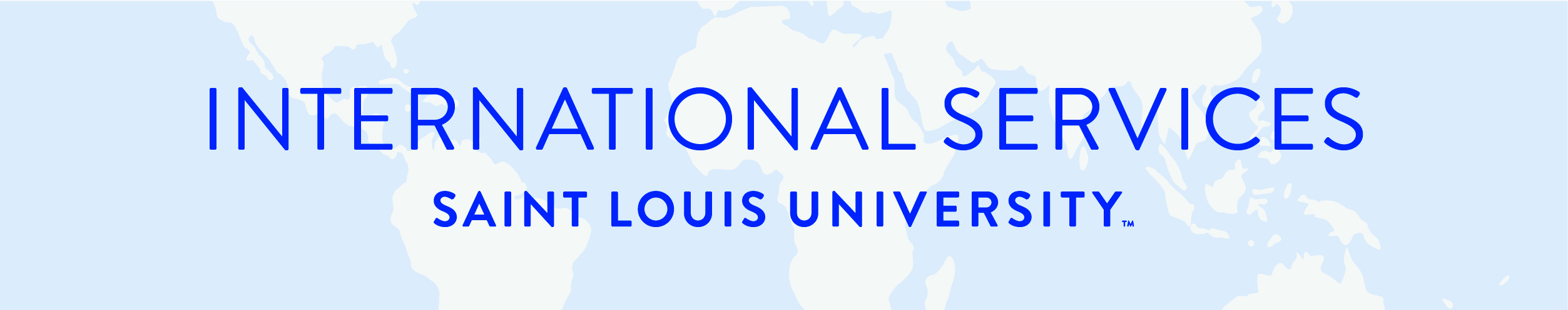 International Services